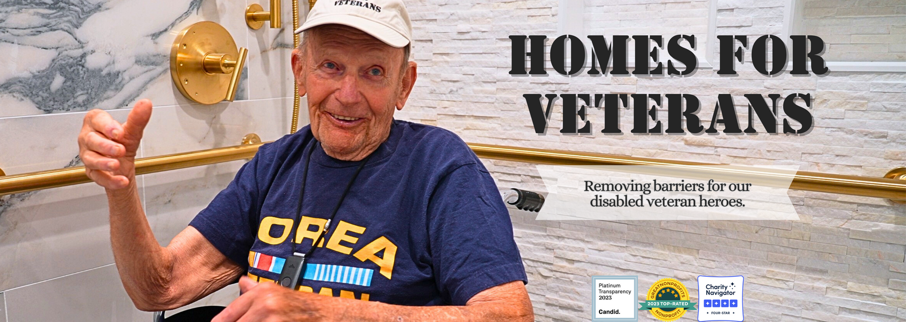 Welcome | Homes For Veterans – Homes for Veterans US